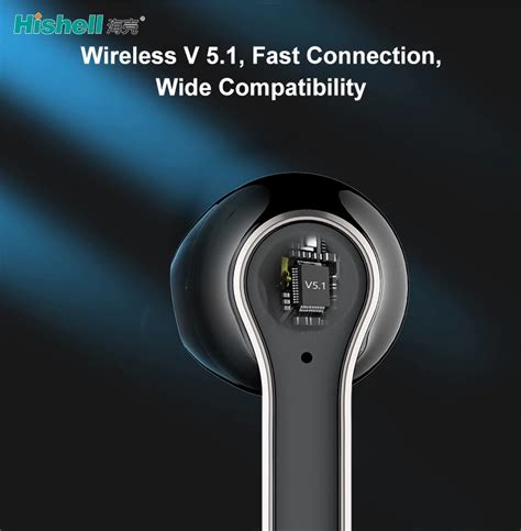 84 Languages Real Time Auto Translate Earphone Smart Translation