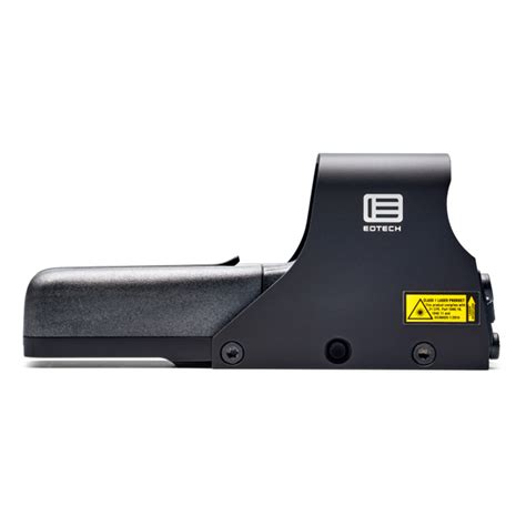 Eotech 512 A65