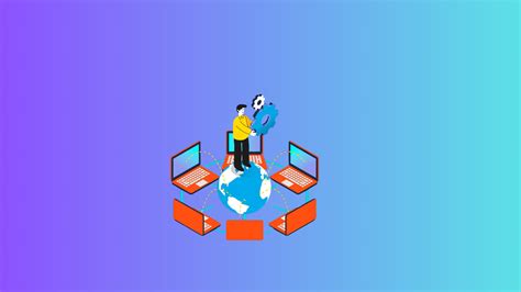 Everything You Need To Know About Sap Abap Training