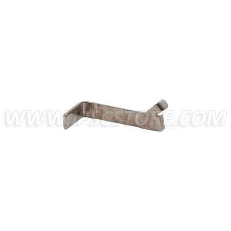 Glock Trigger Pull Connector Glock Trigger Pull Connector