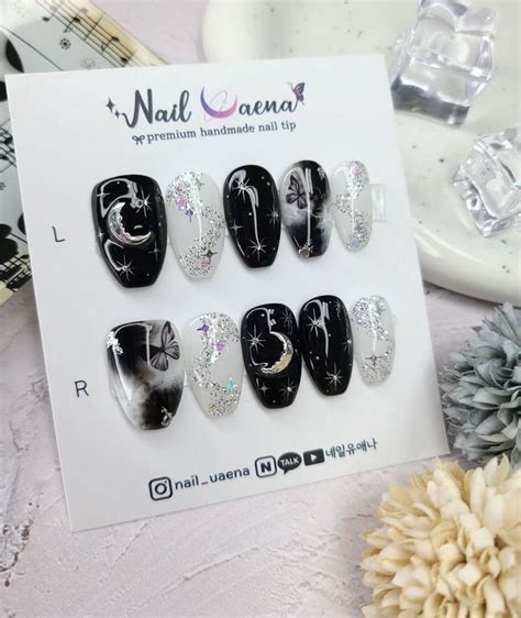 Ghim của じょじょ trên Nails Móng tay