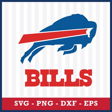 Free Clip Art Buffalo Bills Logo Download Free Clip Art Buffalo Bills