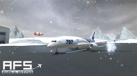 Airplane Flight Simulator Apk For Android Download