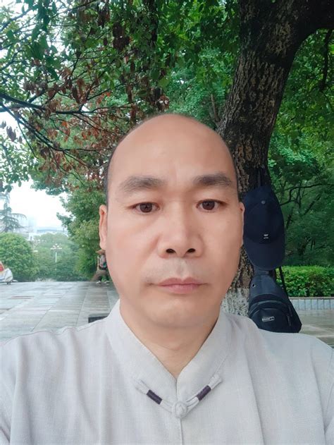 无题相见时难别亦难相见难舍离之苦与奉献精神的绝美表达