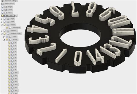File Stl Là Gì Cách Hoạt động Và Cách Mở File Stl