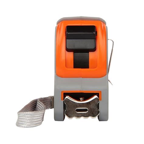 China 10m Small Small Measuring Tape Suppliers And Manufacturers