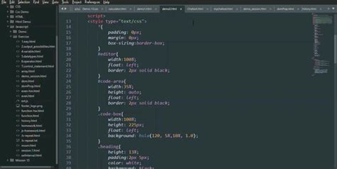 Avinash Mane On Linkedin Html Css Javascript