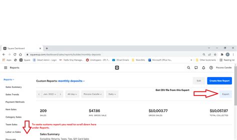 Solved Is There A Way To Print The Transfer Summary Repor The