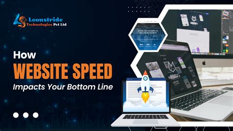 Did You Know That A 1 Second Delay In Your Website Loading Time Can