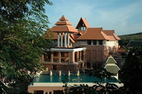 Suuko Wellness And Spa Hautegrandeur