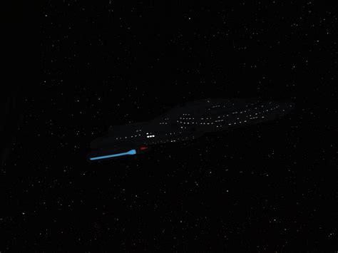 SciFi Shipyards Redux Gallery Kerbal Space Program Mods CurseForge