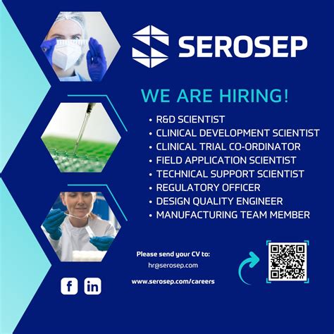 Stephen Howard Posted On Linkedin