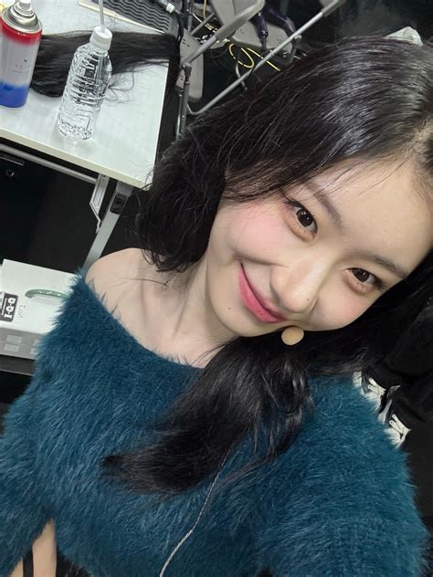 Chaer Yeong