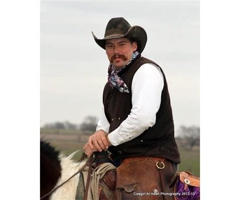 Robert Dubois Obituary 1984 2025 Lorena Tx Star Telegram