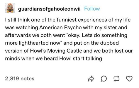 Moving Tumblr Quotes