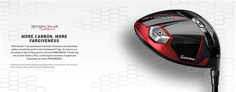 Pga 세계랭킹 1위 로리 맥길로이의 골프 클럽