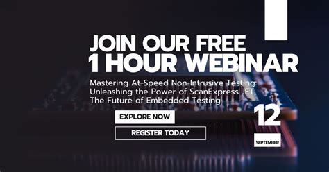 Corelis Inc On Linkedin Functionaltesting Embeddedsystems Jtagtesting Scanexpressjet…