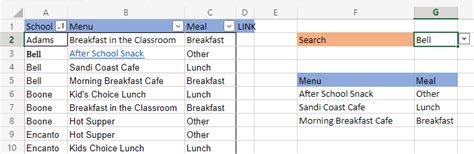 currently using the excel webapp as i had problem embedding onto a
