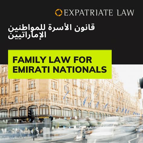 Advice For Expats Expatriate Law