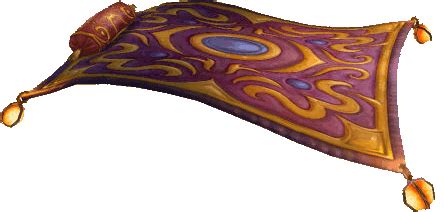Magic Carpet Png Free Cliparts Download Images On Clipground