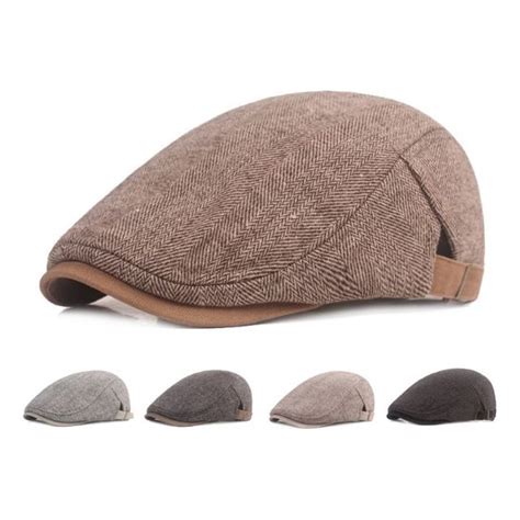 대표 이미지 Url 상세 페이지 Html 태그 다팔자 상품 담기