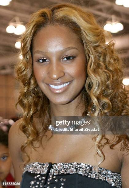 48 Olivia G Unit Photos And High Res Pictures Getty Images