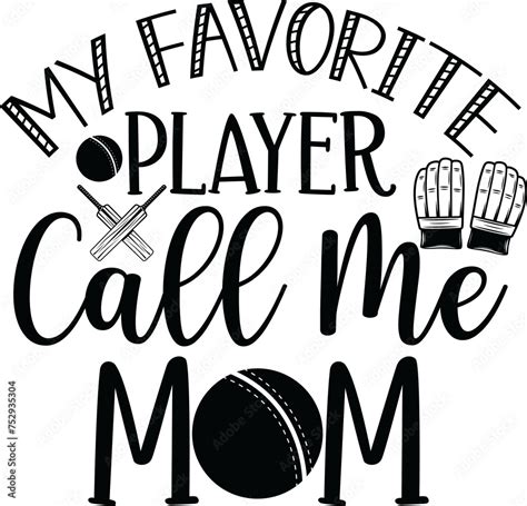 Baseball Svg Bundle Baseball Mom Svg Baseball Png Baseball Sister