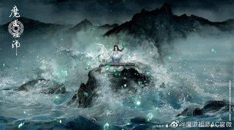 Cloud Recesses Wallpapers Wallpaper Cave