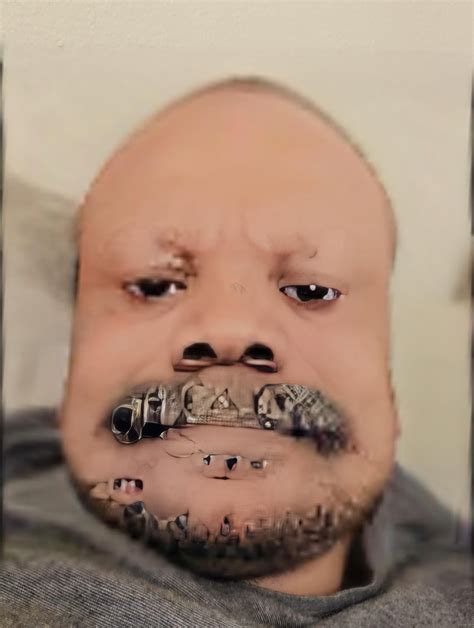 Funny Picture Of Erobb221 Remoney