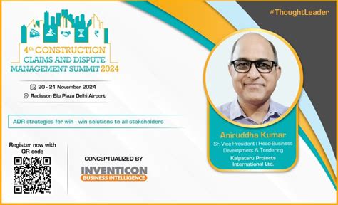 Aniruddha Kumar On Linkedin I Am Delighted To Share That I Shall Be