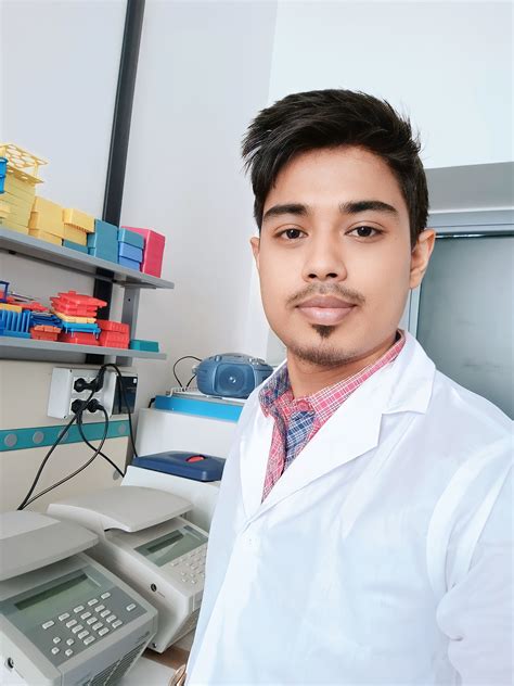 World Cancer Conference 2026 Breast Cancer Conferences 2026 Oncology Conferences 2026 Usa