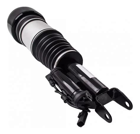 Amortiguador Aire Suspension Delante Mercedes E500 03 09
