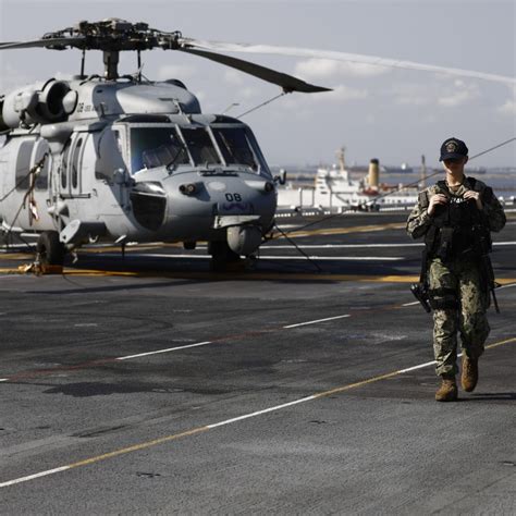 Raissa Robles South China Morning Post