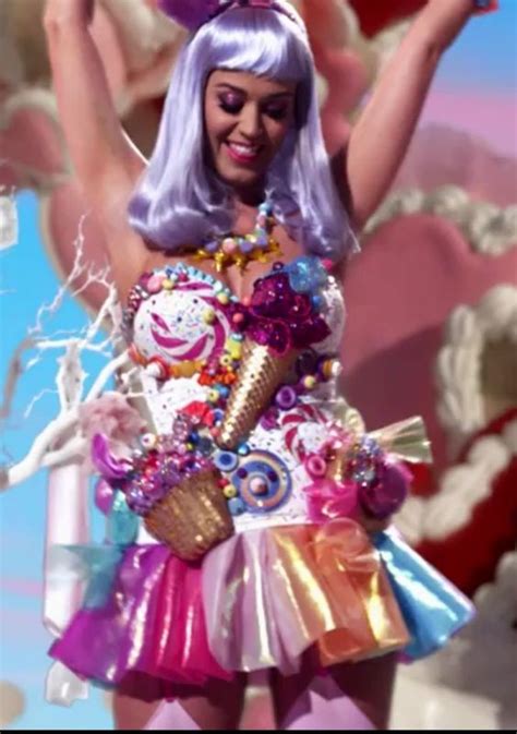 20 Katy Perry Halloween Costume Inspo You Should Be Copying From Asap