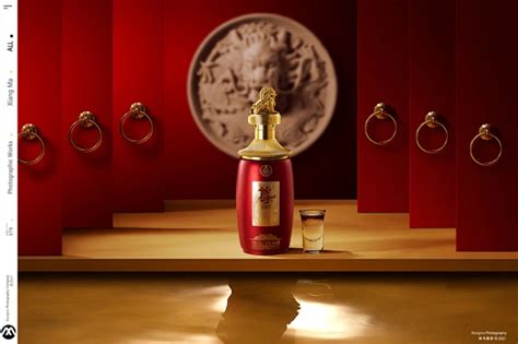 图片黄酒白酒图片素材 花瓣网