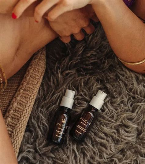 10 Best Natural Lube Brands With Organic Ingredients Natural Lube