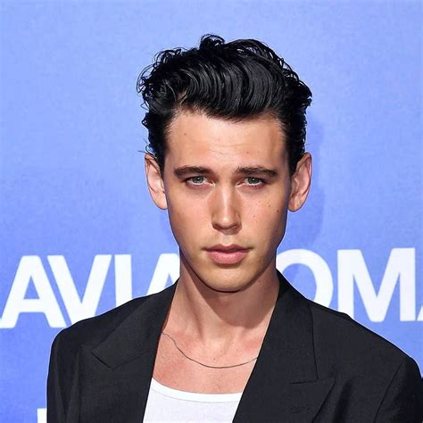 Pin By Janell On Austin Butler ️🤤🥵 Austin Butler Sexy Men Man Alive