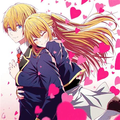 Oshi no Ko Image by 4B鉛筆 3988718 Zerochan Anime Image Board