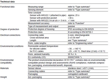 Siemens西门子温度传感器qap1030200qap2010150qap2012150 上海茂培电子科技有限公司