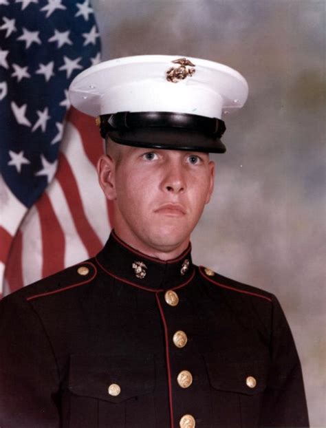 Charles Corrigan Obituary North Charleston Sc