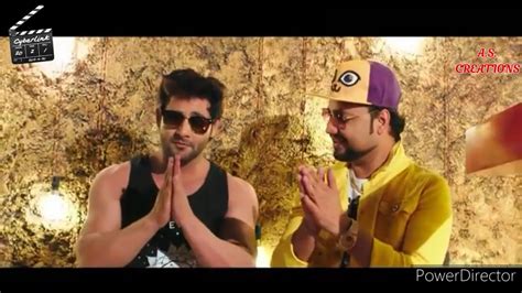 Gunehgar Official Status Video Vijay Verma K D Created By A S
