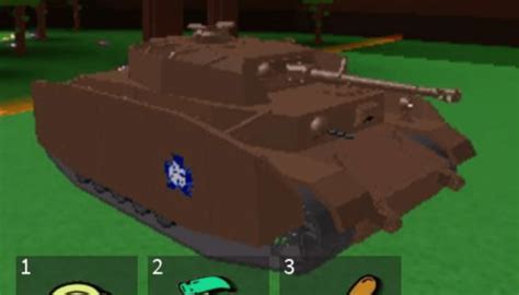 Girls Und Panzer Panzer Iv Ausf H Wip Ill Finnish It Next Year I