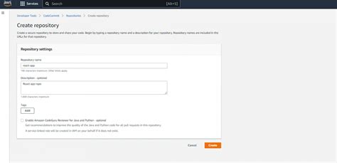 Clockhash Technologies Build Your Team Remotely With The Best Skilled