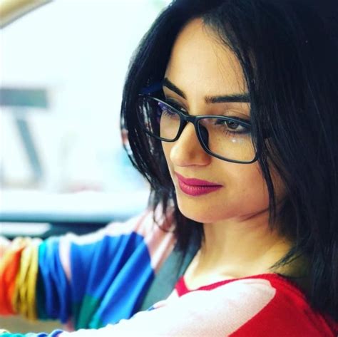 Pin By Inayat Singla On Quick Saves Stylish Girl Cute Girl Pic Girl