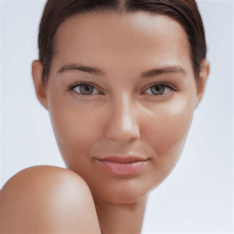 Moxi Laser Treatment Clarity Medical Aesthetics