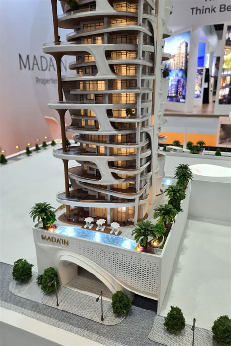Mada In Tower Propsearch Ae