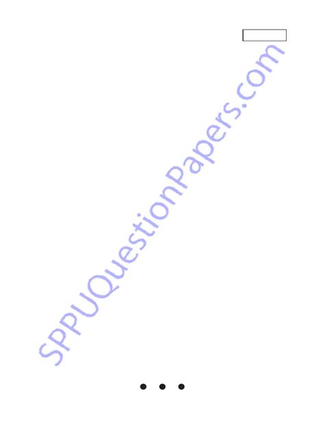 be computer engineering semester 4 2024 march principles of programming