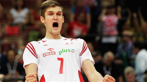 Karol Kłos Chętnie Bym Jeszcze Trochę Pograł Przegląd Sportowy Onet