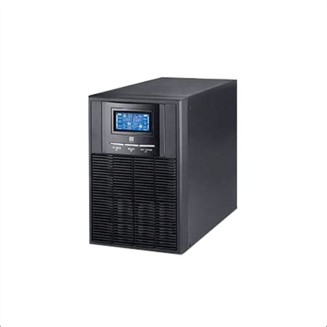 Battery Ups At 33000 00 Inr In Kolkata West Bengal Sen And Pandit Electro System