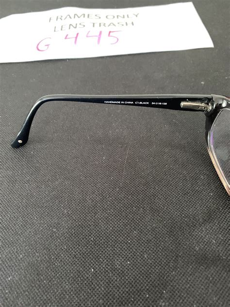 Laura Ashley Aria Ce Glasses Frames G445 Gem